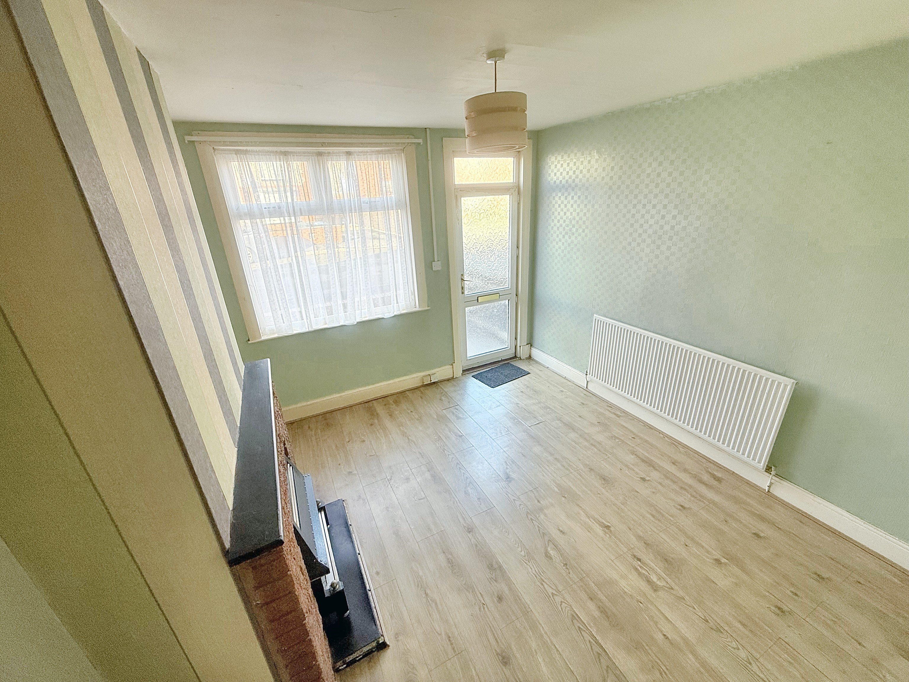 71 Wilsons Lane, Coventry, Longford, CV6 6AB