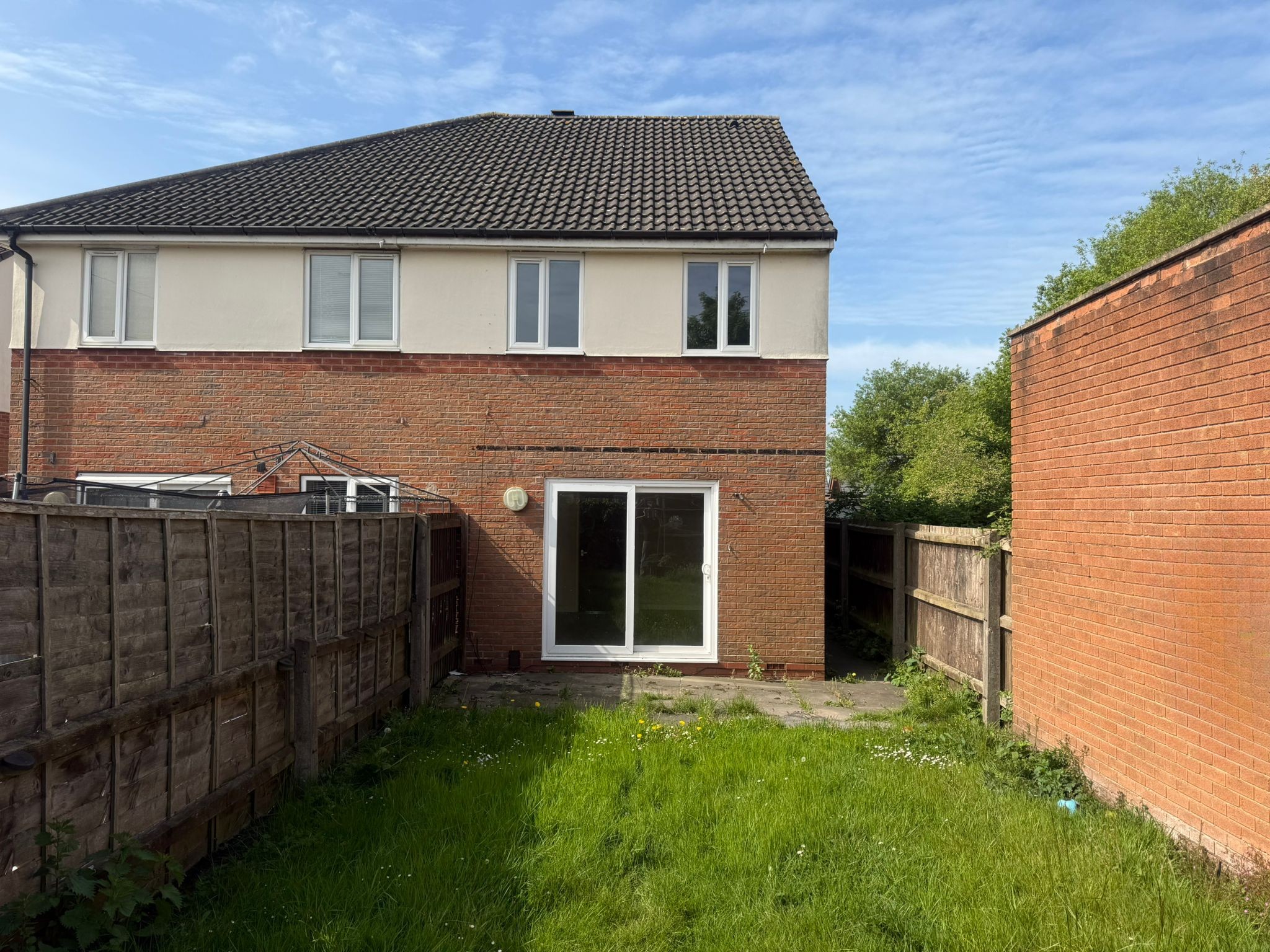 53, New Town,, Brierley Hill,, DY5 3XU