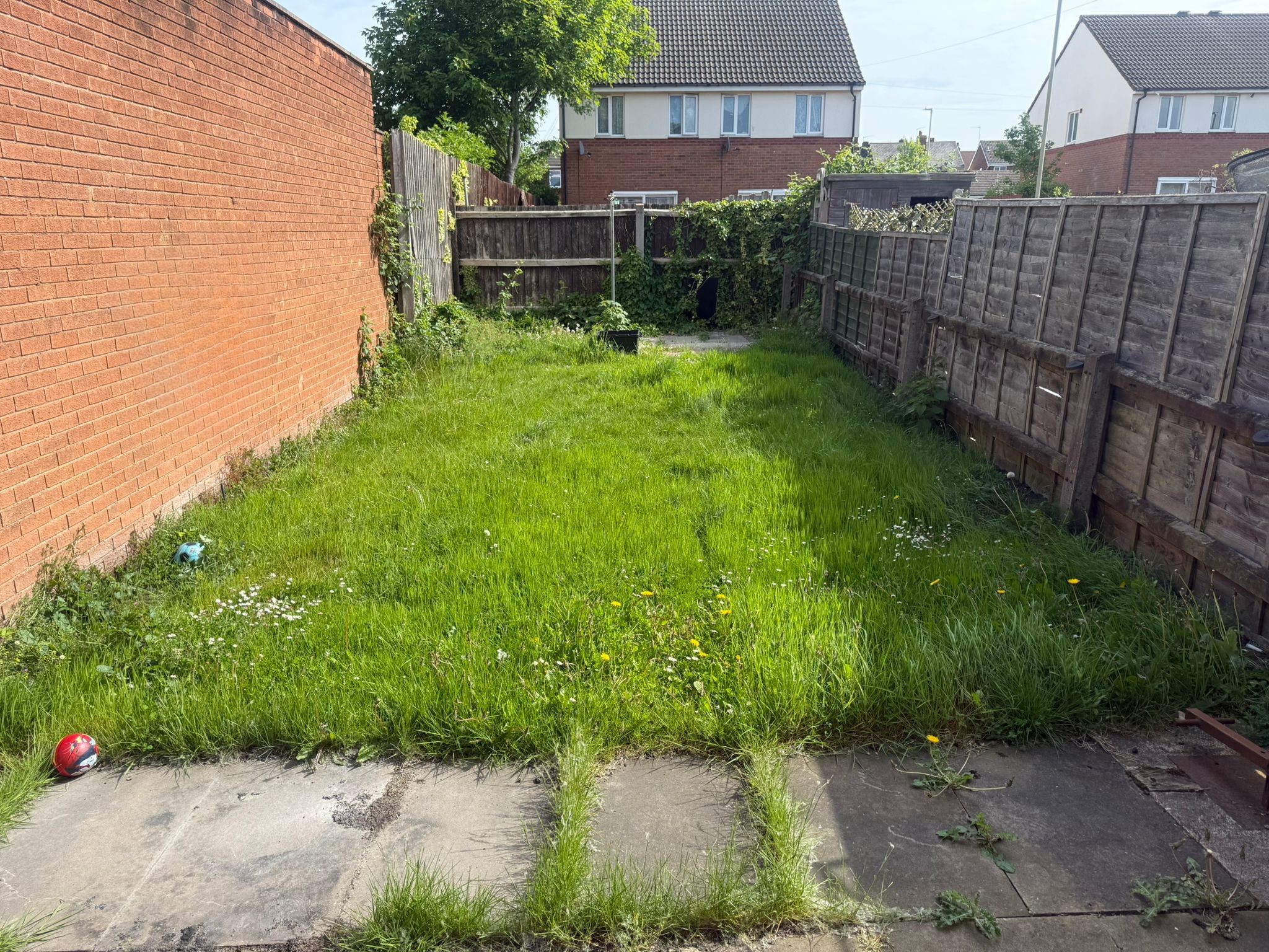53, New Town,, Brierley Hill,, DY5 3XU