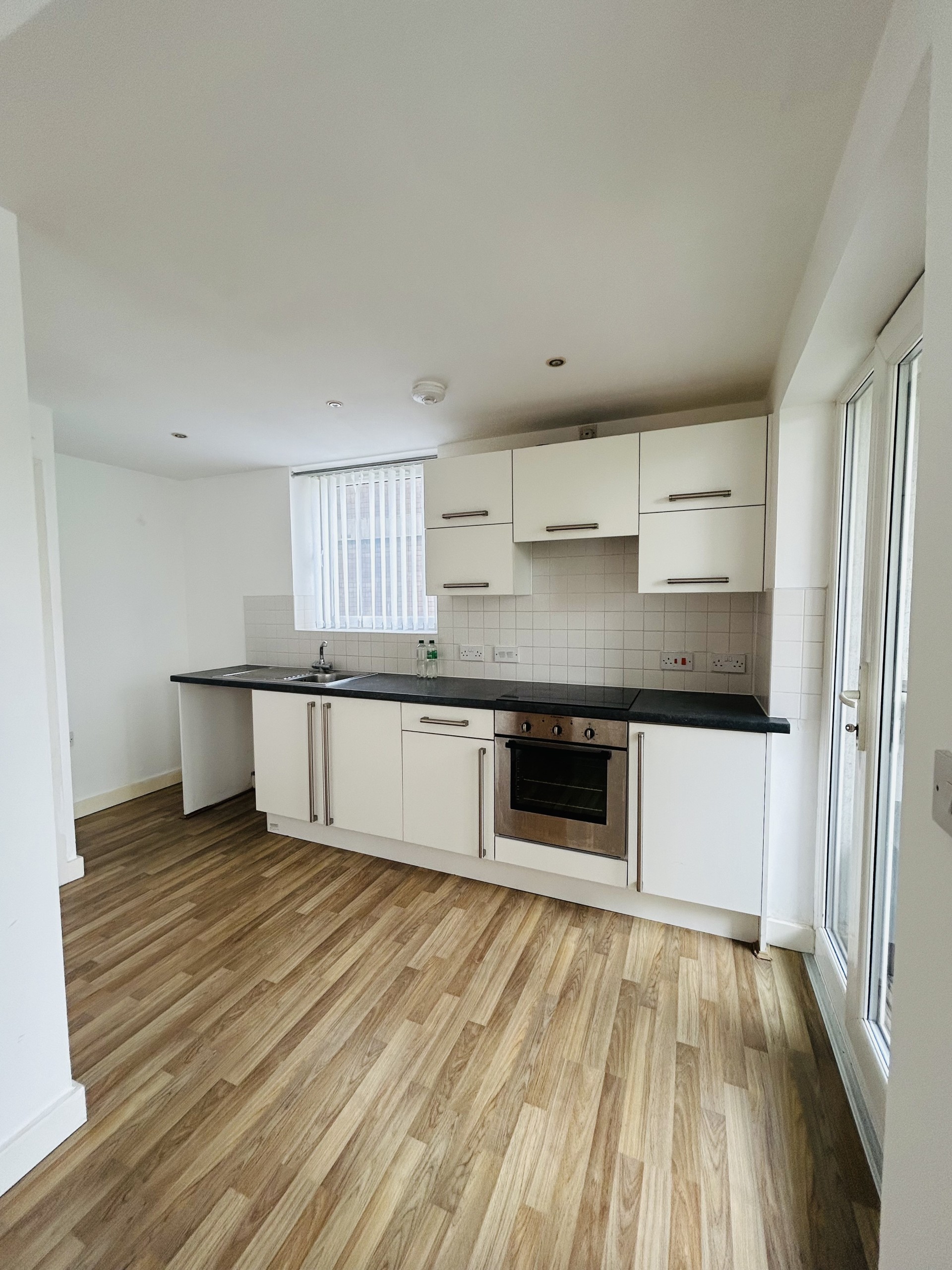 Apartment 22 Beech Rise Roughwood Drive Liverpool L33 8WY, Liverpool ...