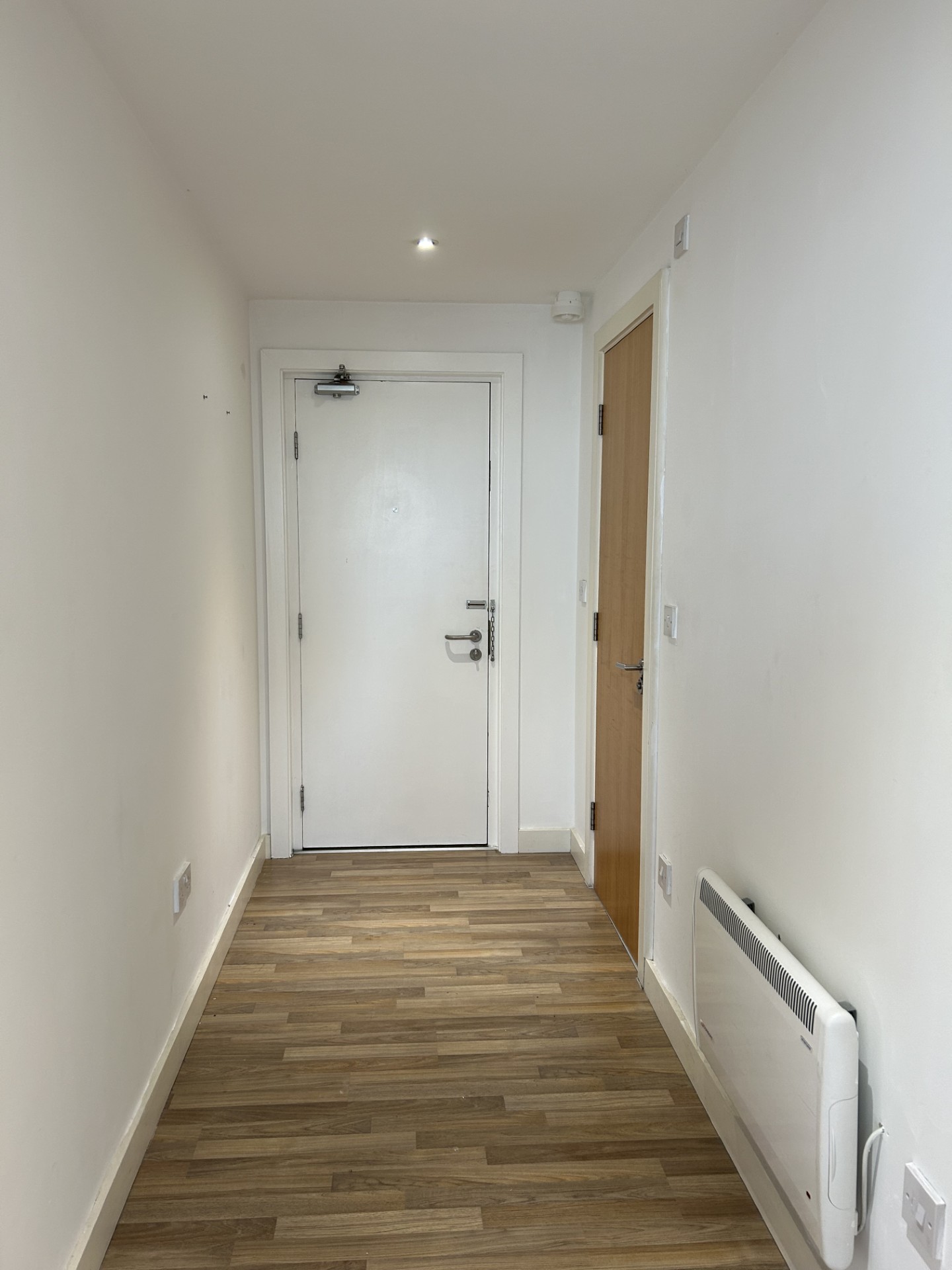 Apartment 22 Beech Rise Roughwood Drive Liverpool L33 8WY, Liverpool ...