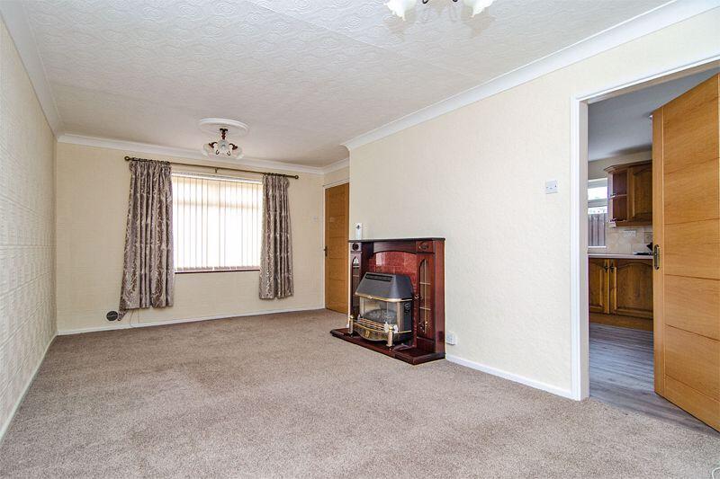 49, Sankey Road,, Cannock,, WS11 6DT