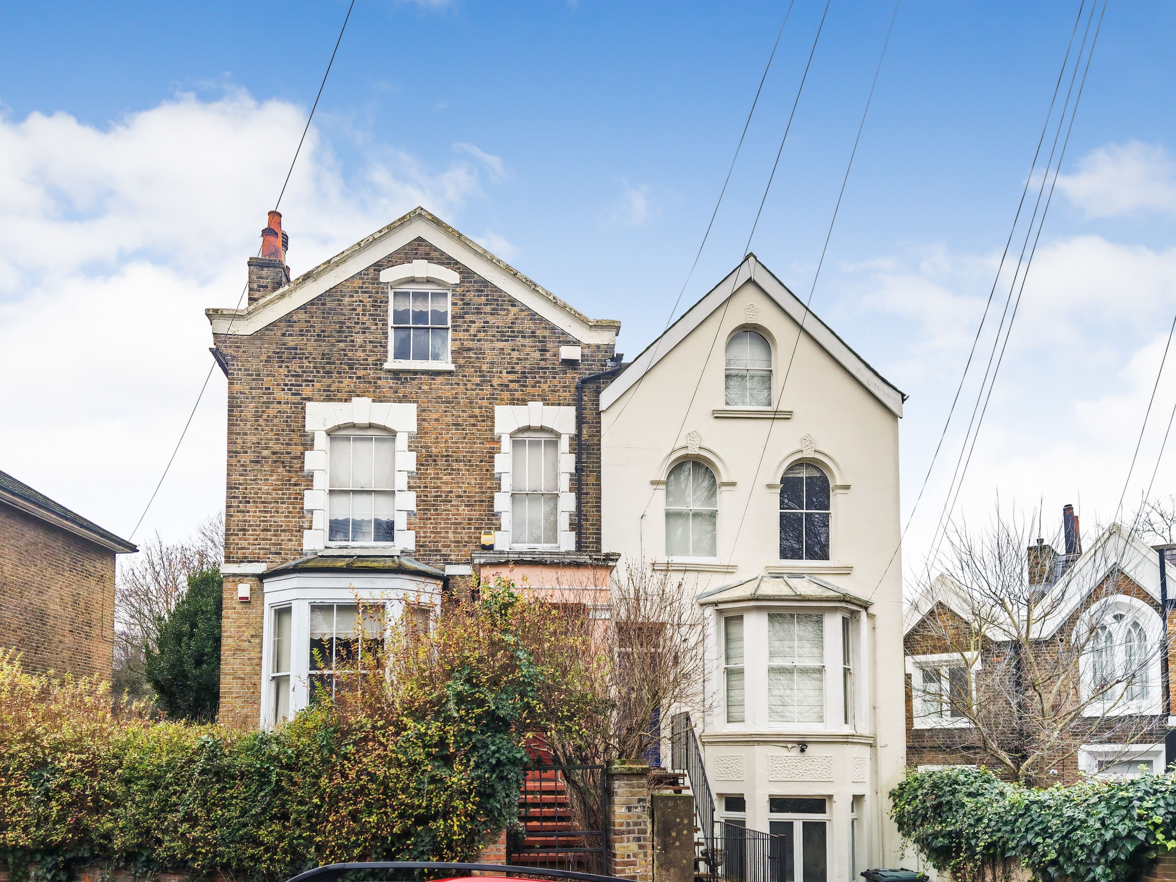 48 Shrubbery Road, Gravesend, DA12 1JW